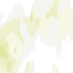 Finland Air Quality Index (AQI) and Air Pollution information | IQAir