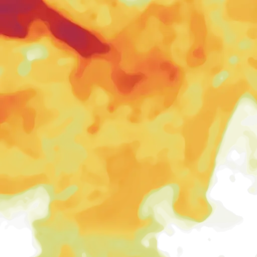 Live Air Quality Map | IQAir USA