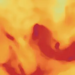Qatar Air Quality Index (AQI) and Air Pollution information | IQAir