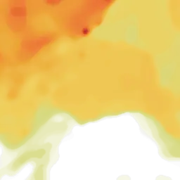Saudi Arabia Air Quality Index (AQI) and Air Pollution information | IQAir