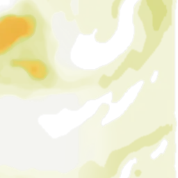 Japan Air Quality Index (AQI) and Air Pollution information | IQAir