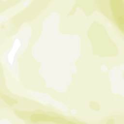 Morocco Air Quality Index (AQI) and Air Pollution information | IQAir