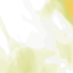 Germany Air Quality Index (AQI) and Air Pollution information | IQAir