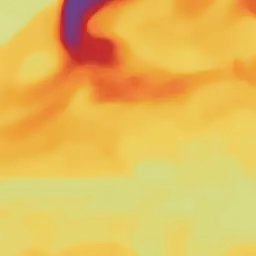 Chad Air Quality Index (AQI) and Air Pollution information | IQAir