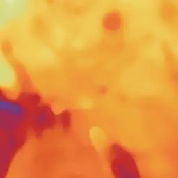 Chad Air Quality Index (AQI) and Air Pollution information | IQAir