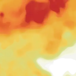 Chad Air Quality Index (AQI) and Air Pollution information | IQAir
