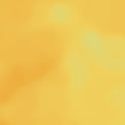 Colombia Air Quality Index (AQI) and Air Pollution information | IQAir