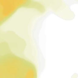 Rio de Janeiro Air Quality Index (AQI) and Brazil Air Pollution | IQAir