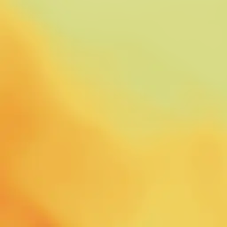 Berlin Air Quality Index (AQI) and Germany Air Pollution | IQAir