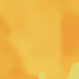 Chad Air Quality Index (AQI) and Air Pollution information | IQAir