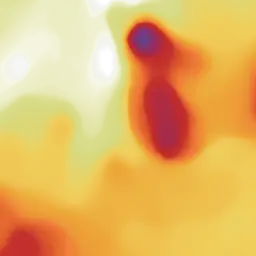 Pakistan Air Quality Index (AQI) and Air Pollution information | IQAir