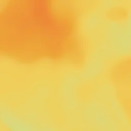 Goa Air Quality Index (AQI) and India Air Pollution | IQAir