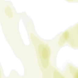 British Columbia Air Quality Index (AQI) and Canada Air Pollution | IQAir