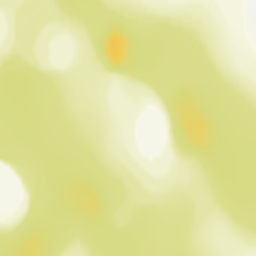 British Columbia Air Quality Index (AQI) and Canada Air Pollution | IQAir