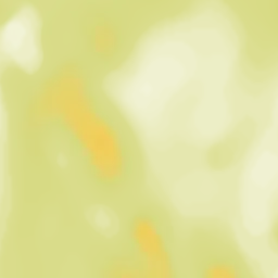 California Air Quality Index (AQI) and USA Air Pollution | IQAir