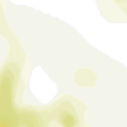 Oregon Air Quality Index (AQI) and USA Air Pollution | IQAir