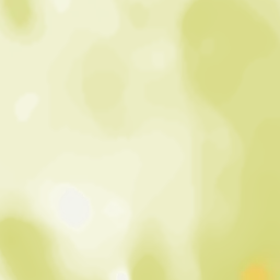 Utah Air Quality Index (AQI) and USA Air Pollution | IQAir