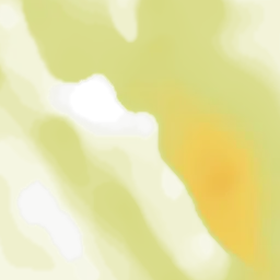 Arizona Air Quality Index (AQI) and USA Air Pollution | IQAir