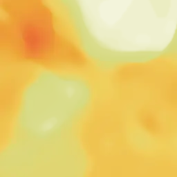 Texas Air Quality Index (AQI) and USA Air Pollution | IQAir