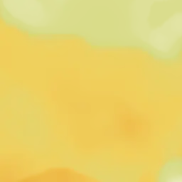 New Jersey Air Quality Index (AQI) and USA Air Pollution | IQAir