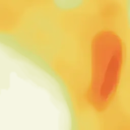 Índice de la calidad del aire (ICA) de Asuncion y contaminación del ...