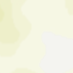 IQAir | First in Air Quality