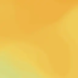 Barbados Air Quality Index (AQI) and Air Pollution information | IQAir