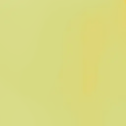 Ireland Air Quality Index (AQI) and Air Pollution information | IQAir