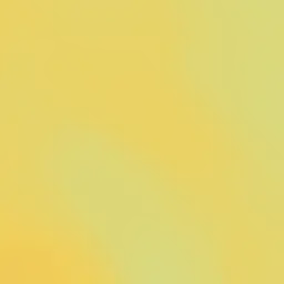 Switzerland Air Quality Index (AQI) and Air Pollution information | IQAir