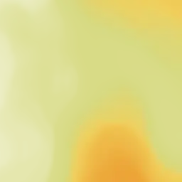 Greece Air Quality Index (AQI) and Air Pollution information | IQAir