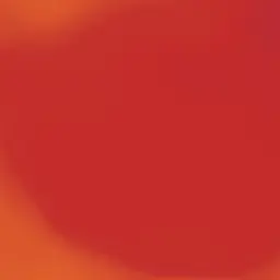 Rwanda Air Quality Index (AQI) and Air Pollution information | IQAir