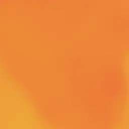 Rwanda Air Quality Index (AQI) and Air Pollution information | IQAir