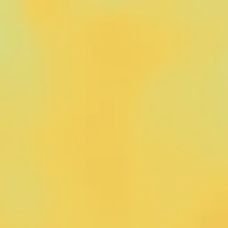 Greece Air Quality Index (AQI) and Air Pollution information | IQAir