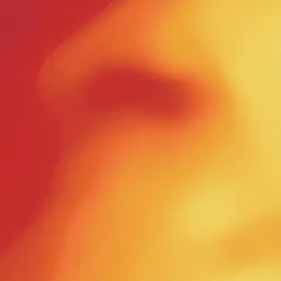 Rwanda Air Quality Index (AQI) and Air Pollution information | IQAir