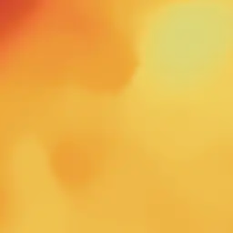 Rwanda Air Quality Index (AQI) and Air Pollution information | IQAir