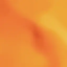 Kuwait Air Quality Index (AQI) and Air Pollution information | IQAir