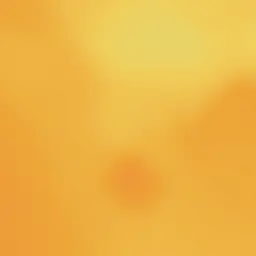 Qatar Air Quality Index (AQI) and Air Pollution information | IQAir