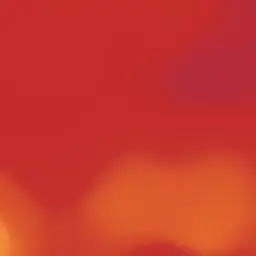 Nepal Air Quality Index (AQI) and Air Pollution information | IQAir