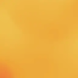 Bangladesh Air Quality Index (AQI) and Air Pollution information | IQAir