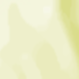 Bay Area Air Quality Management District (BAAQMD) air quality ...