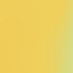 Houston air quality map | IQAir