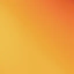 Kuwait Air Quality Index (AQI) and Air Pollution information | IQAir