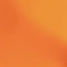 Kuwait Air Quality Index (AQI) and Air Pollution information | IQAir