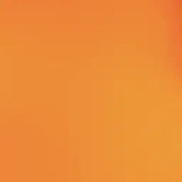 Kuwait Air Quality Index (AQI) and Air Pollution information | IQAir