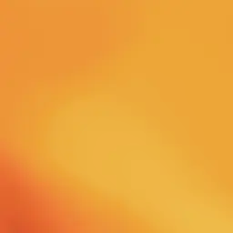 Kuwait Air Quality Index (AQI) and Air Pollution information | IQAir