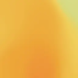 Qatar Air Quality Index (AQI) and Air Pollution information | IQAir