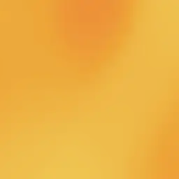 Qatar Air Quality Index (AQI) and Air Pollution information | IQAir