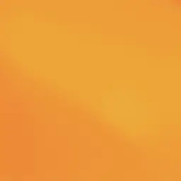 Bahrain Air Quality Index (AQI) and Air Pollution information | IQAir