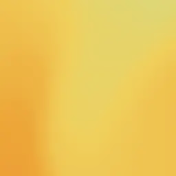 Qatar Air Quality Index (AQI) and Air Pollution information | IQAir