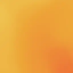 Qatar Air Quality Index (AQI) and Air Pollution information | IQAir